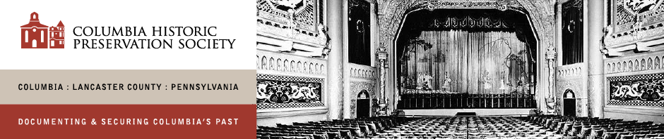 Florence Hinkle | CHPS