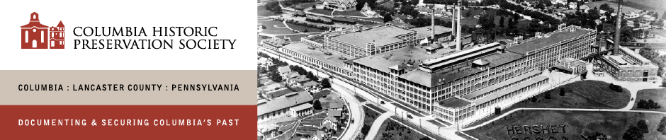 Samuel Hinkle | CHPS