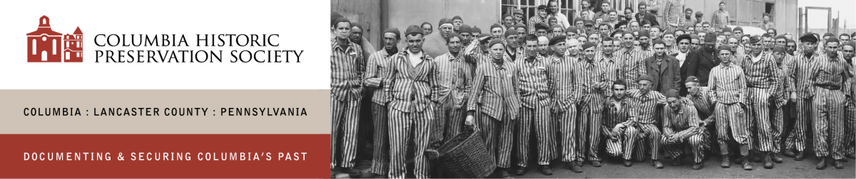 David Eichhorn | CHPS